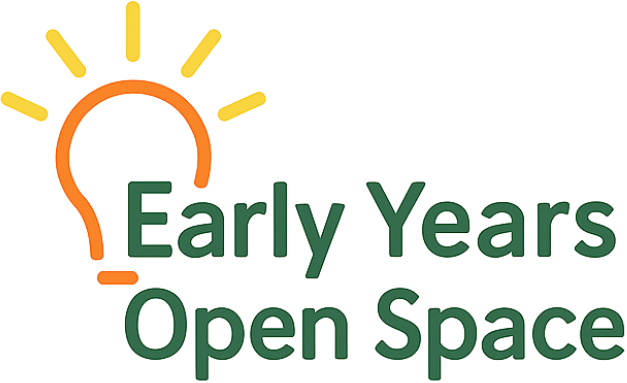 Early Years Open Space UK